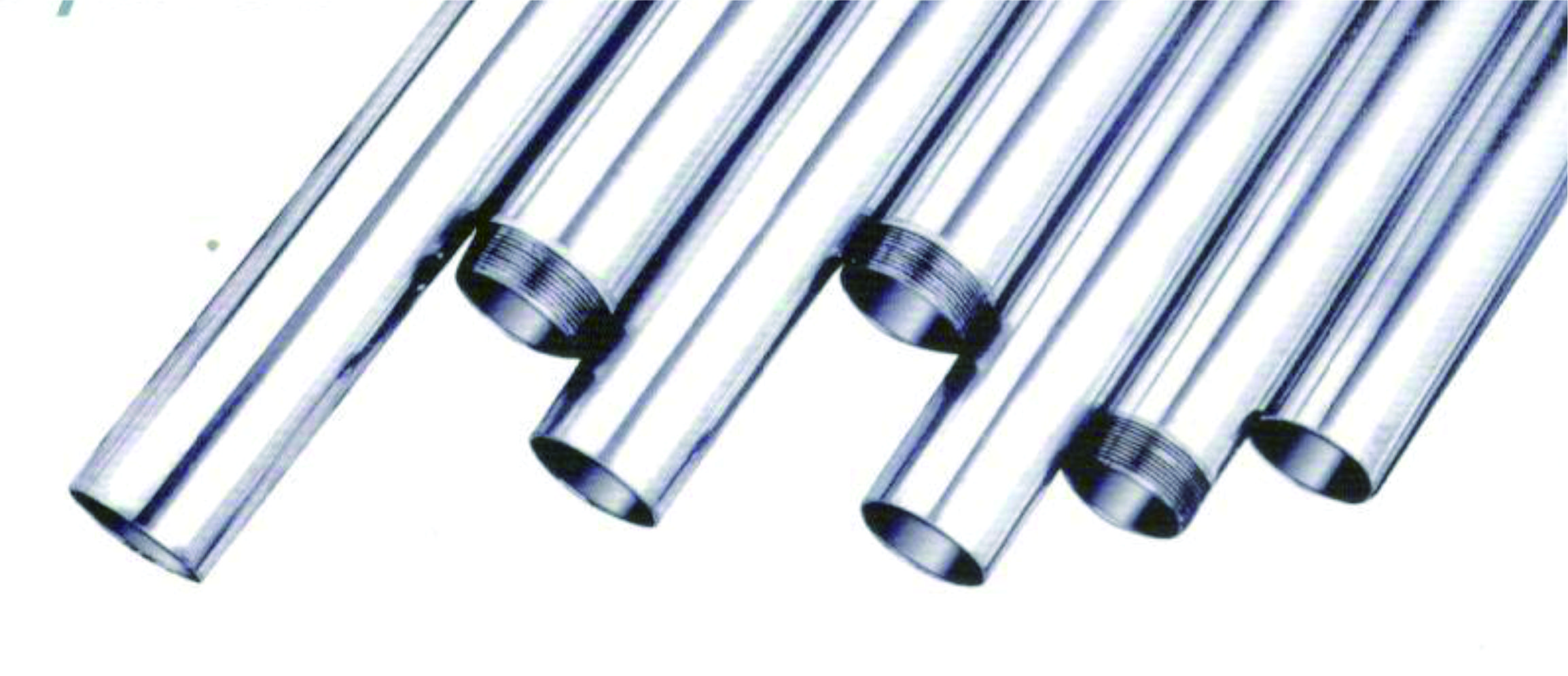 Solusindo Hidrolik Lestari | Product