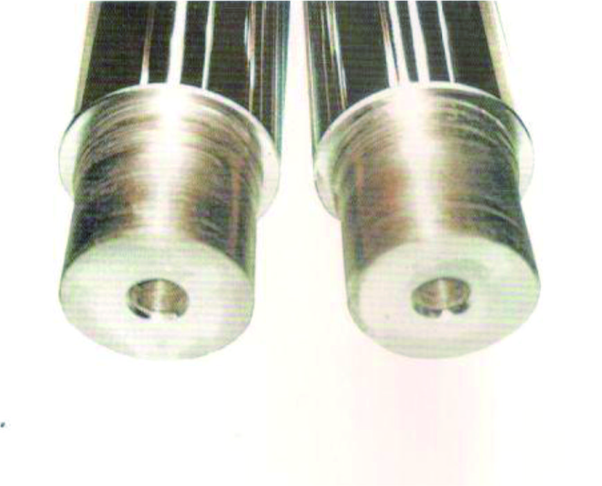 Solusindo Hidrolik Lestari | Product